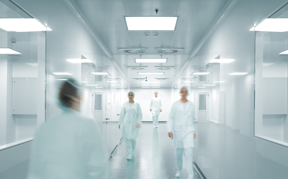 What Is Medical Malpractice Bonina Bonina P C