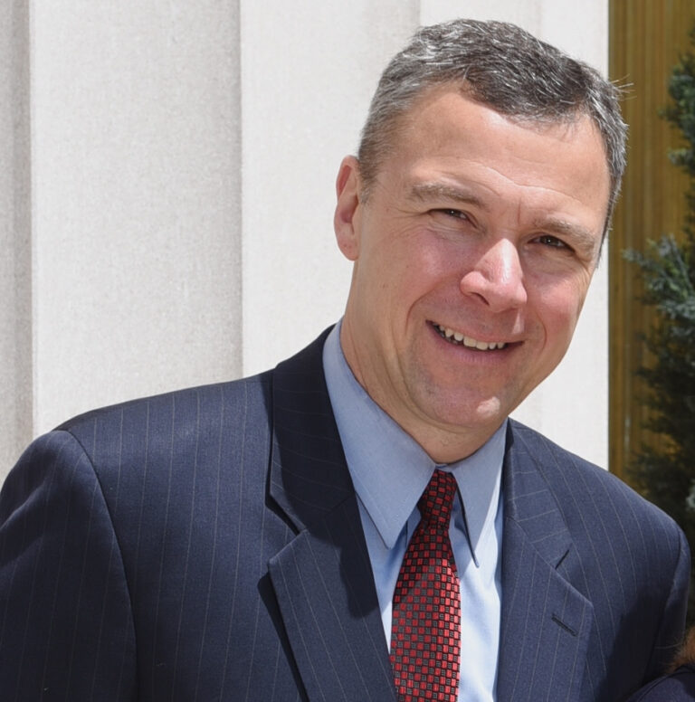 Bonina & Bonina, Medical Malpractice Lawyer Partners And Associates